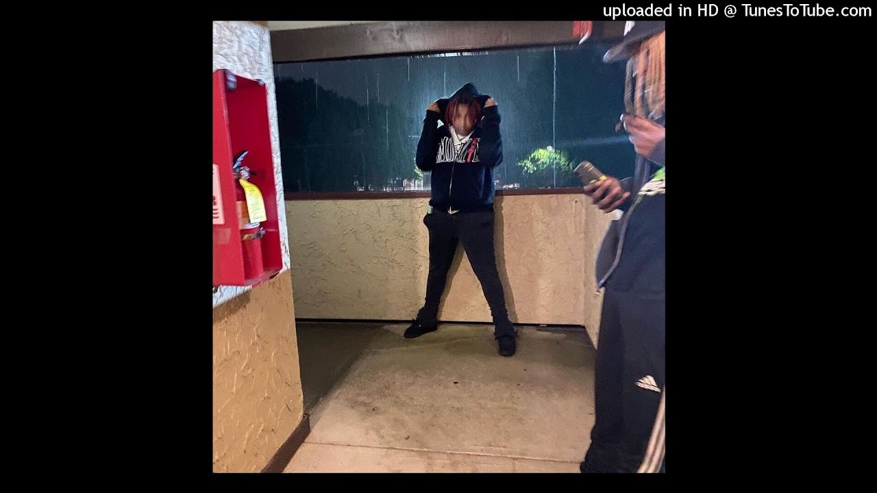 Xhulooo type beat - "saks!" p. @leobrunner_ + @iamsynthetic - YouTube