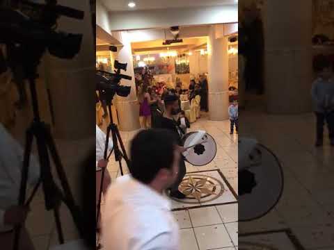 Engin serkan ertan show