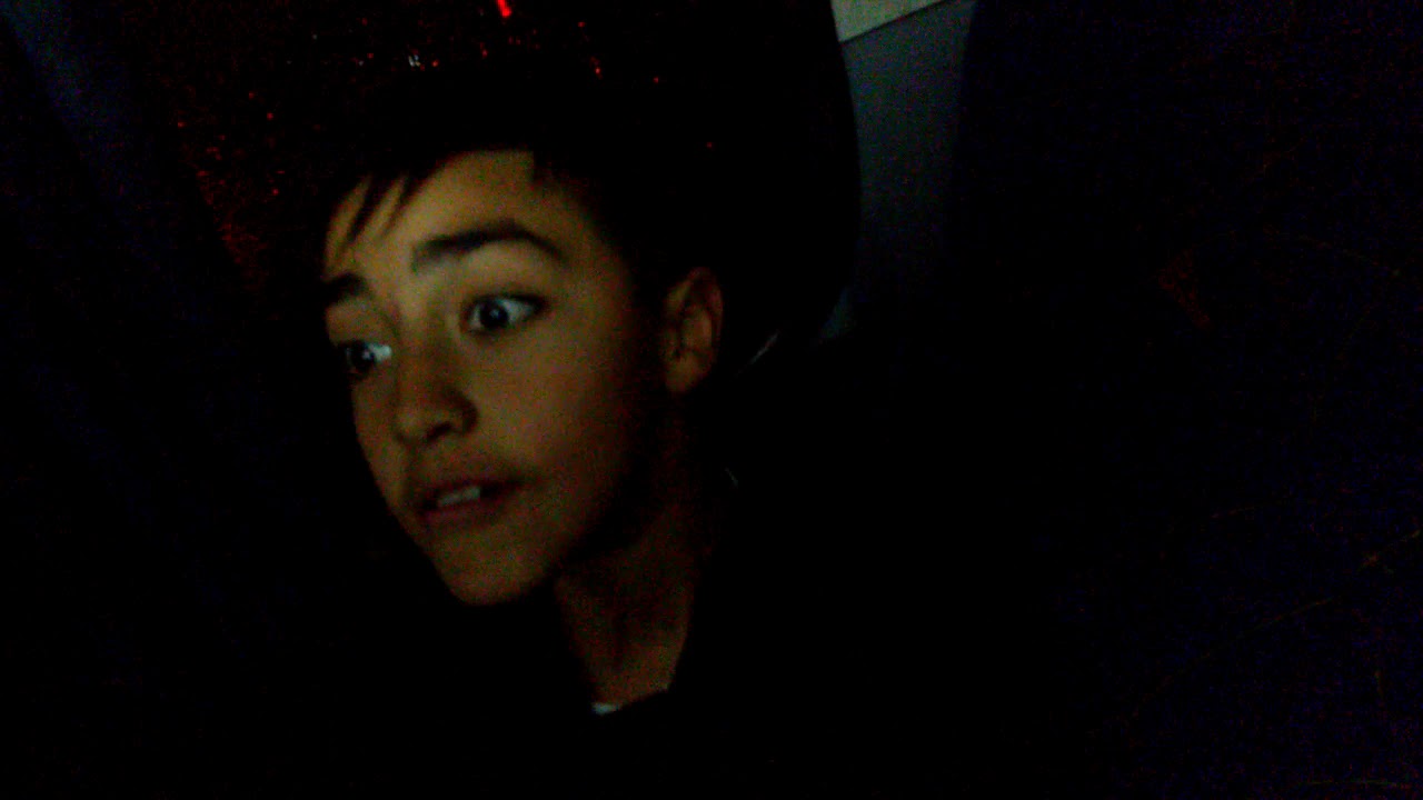 Andy crack - YouTube