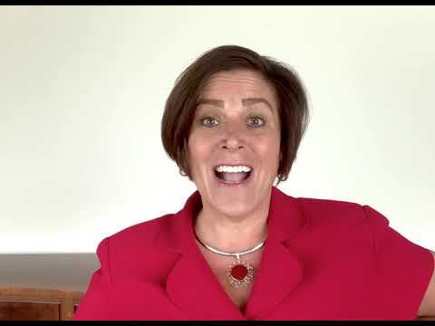 Dr. Lisa Rhine update 7/20/2020 - YouTube