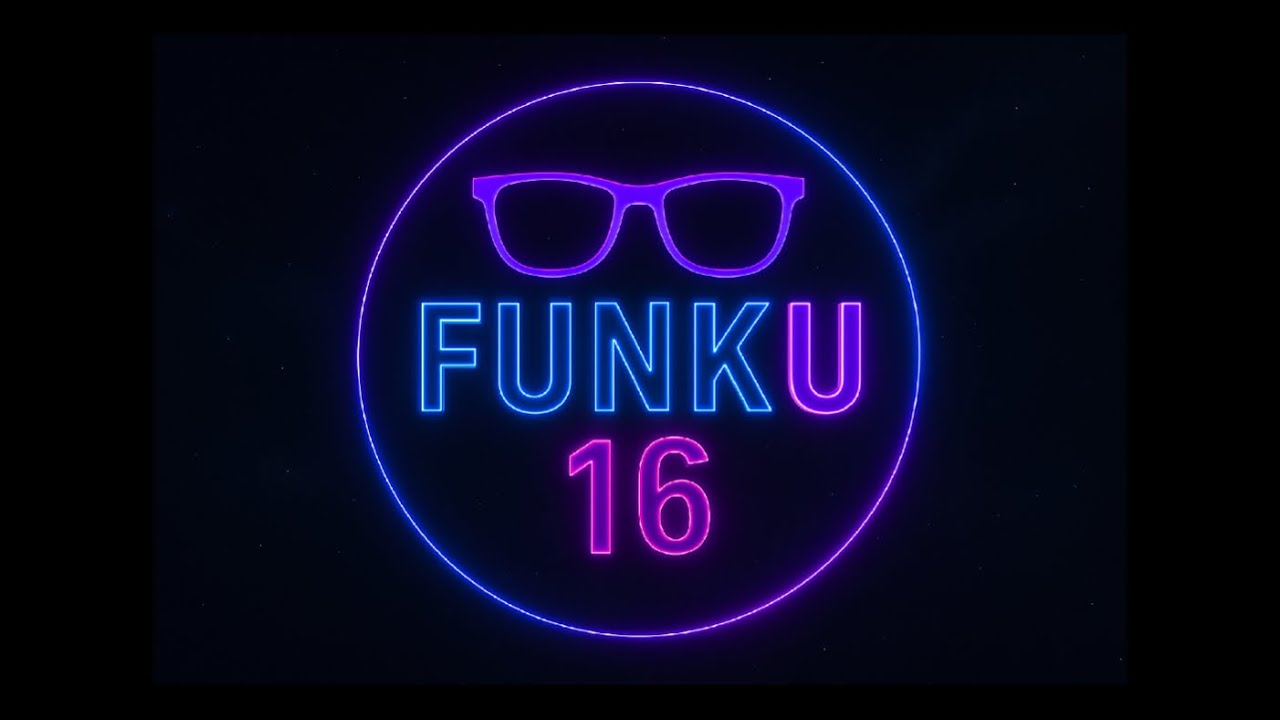 Funky & House Mix 2025 ⭐ FunkU Part 16 ⭐ Crazibiza | Block & Crown ...