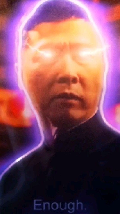 Ip Man vs Karate Master Edit #ipman #wingchun #edit - YouTube