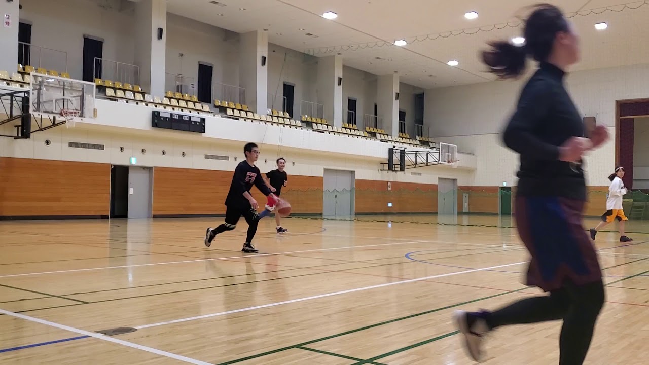 2020/12/6 M.I.H⑪ - YouTube