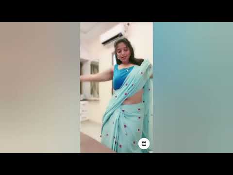 Tango live | imo video  call see live | periscope live ❤️ 1000