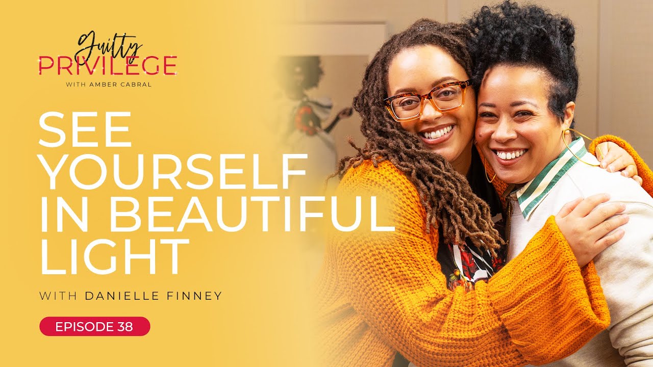 38: Capturing Confidence: The Art of Empowering Women Through ...