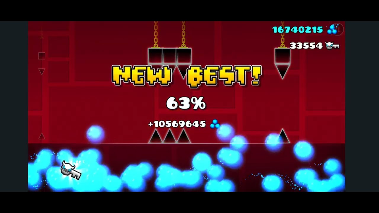 how to finish stereo madness - YouTube