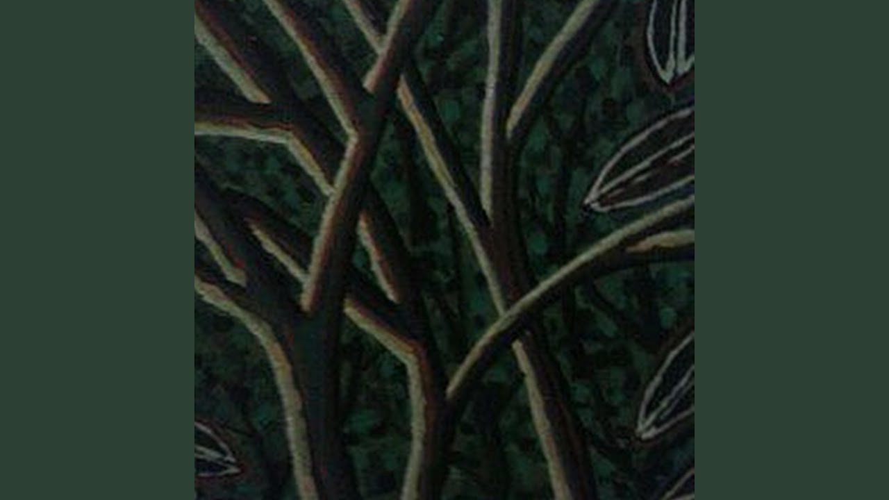 Feeling - YouTube Music