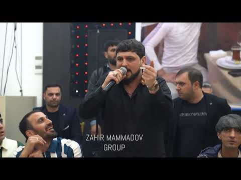 MEYXANA DESƏK BƏS ELİYƏR, Balaeli, Xosrov, Cahangest, Rufet, Huseyn, Kamran, Aydin, Vurgun, Kazim