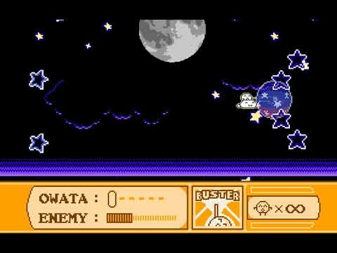 #9023: ruru-ta's Flash The Big Adventure of Owata's Life "Jukai path" in 01:06.66 - Submission ...