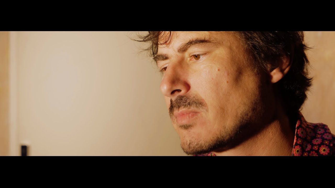 SPAM dans ta tête | Official Teaser - YouTube