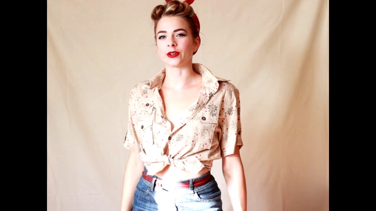 Uncle Sam Needs You! Pin-up babe tells you to read Game of Thrones ...