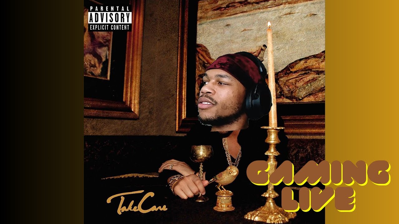 TLG LEGEND GAMING LIVE! - YouTube