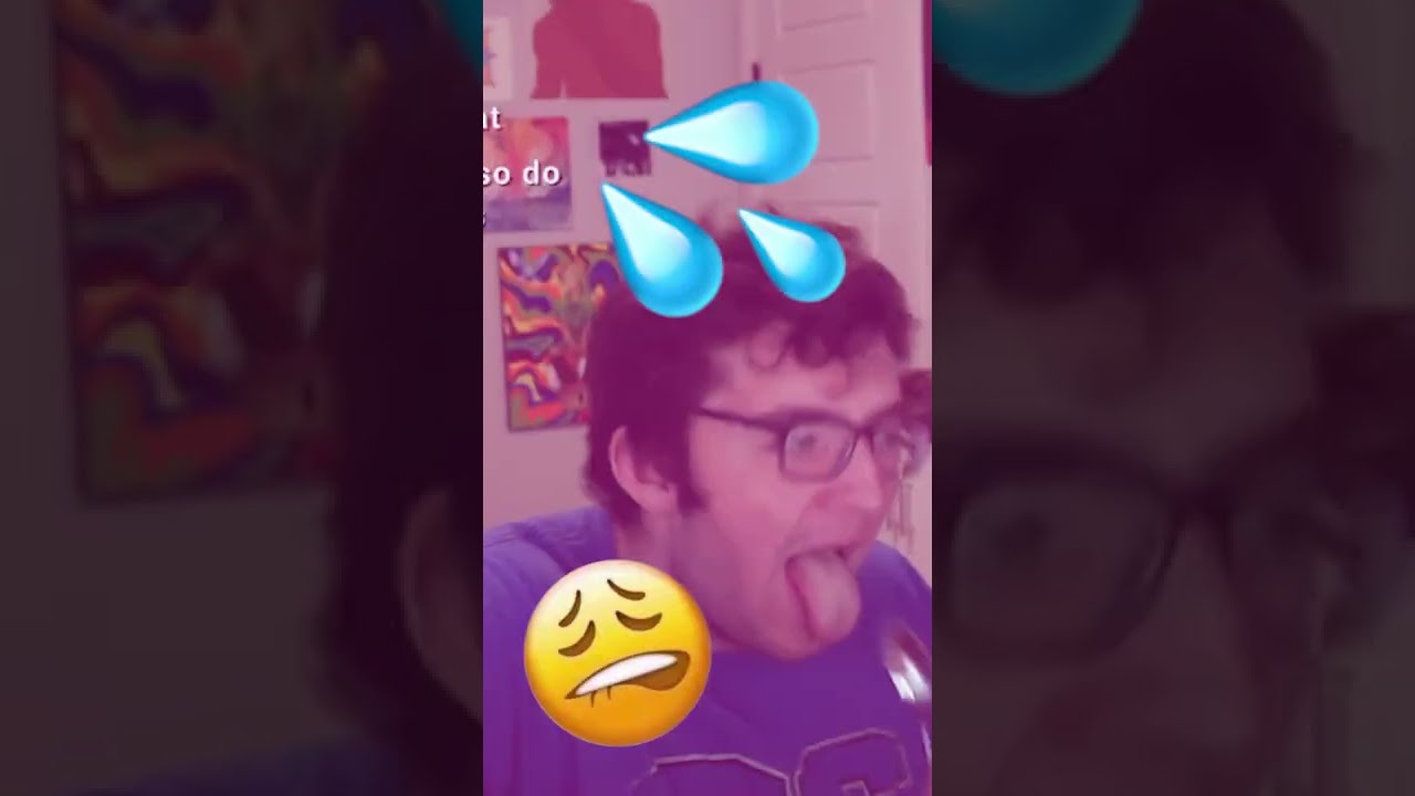 poop guy simply - YouTube