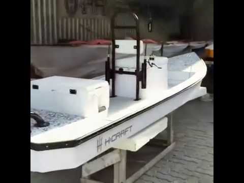 Hayaari Marine's Videos8 - YouTube