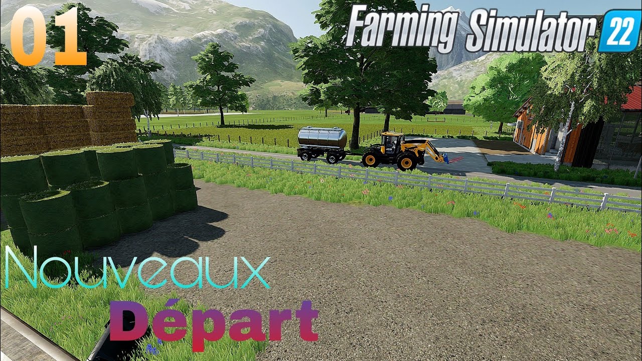 nouveaux-d-part-le-coin-perdu-map-fran-aise-l-arriv-e-la-fermer