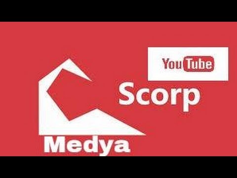 Scorp - Balıklar Neden Yanlız #Vol1 #Vine
