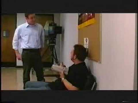 That One Movie: Part 1 - YouTube