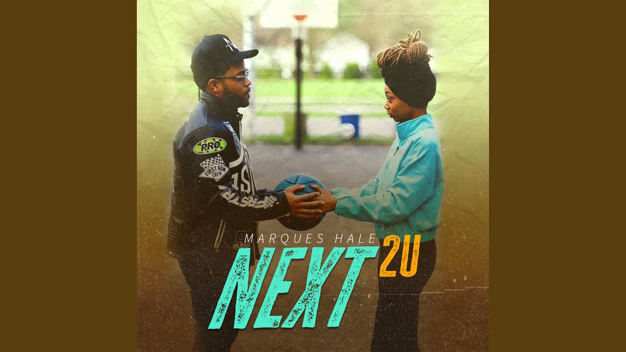 Next 2 U - YouTube