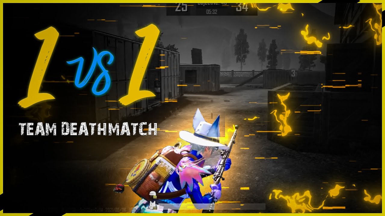 1V1 M24 CHALLENGE WITH CONQUEROR PRO PLAYER 😎 #TRG_CAPTAIN - YouTube