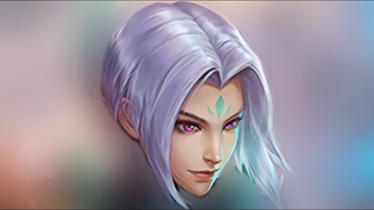 ling users are god dam annoying - YouTube