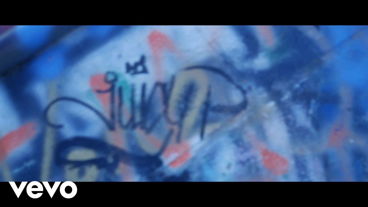 TreSolid - Tired (Official Music Video) ft. Aziz Williams Jr - YouTube ...