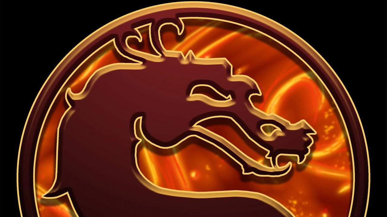 Random character select part 2 - YouTube