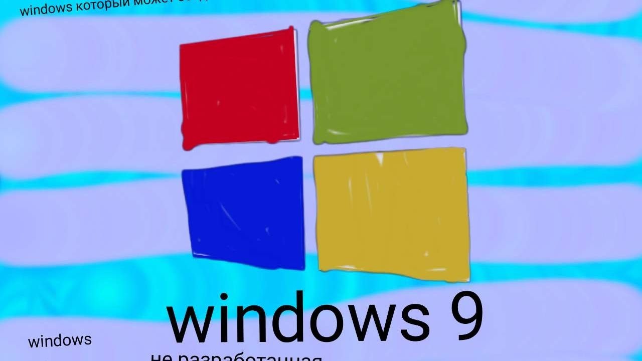 windows xp Error exe - YouTube