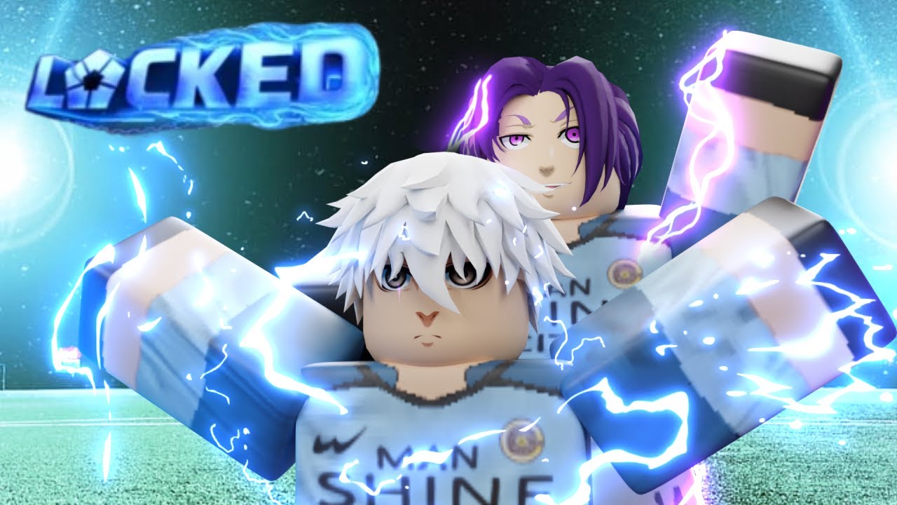 LOCKED Update 2 Planetary Showcase + Code - YouTube