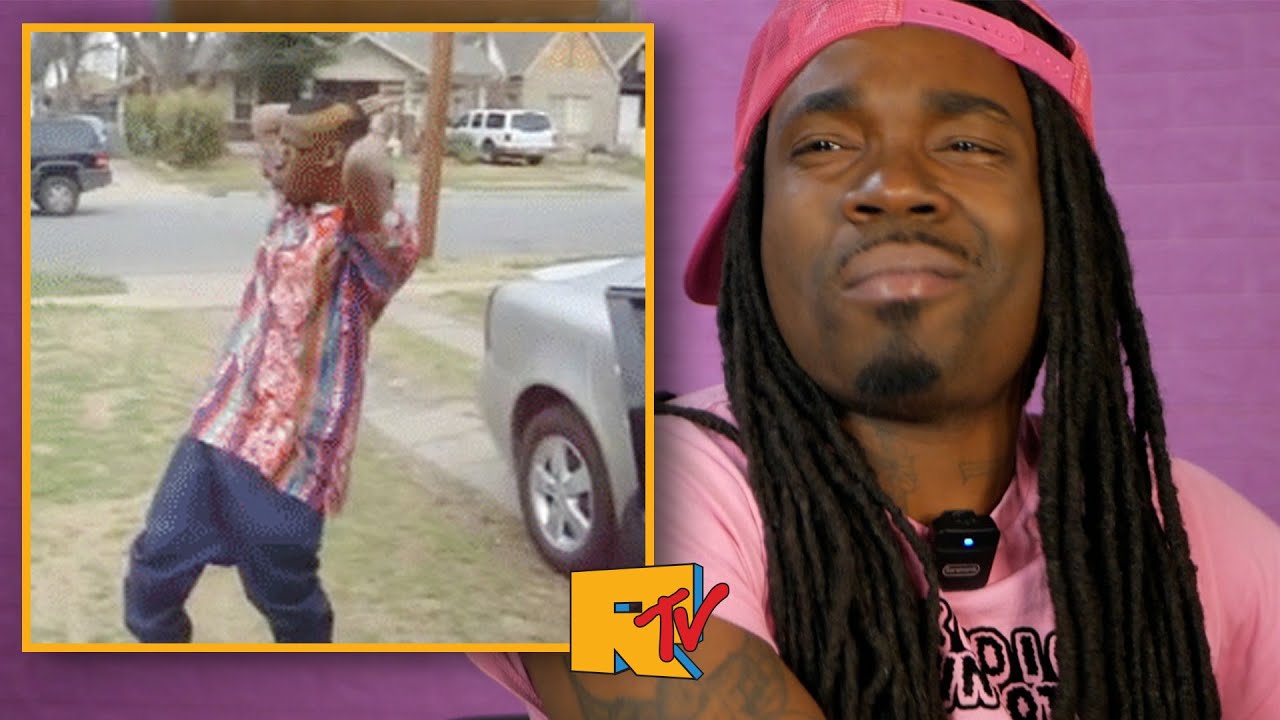 Mykfresh SHOCKING REVALATION on moving to DFW from New Orleans During ...