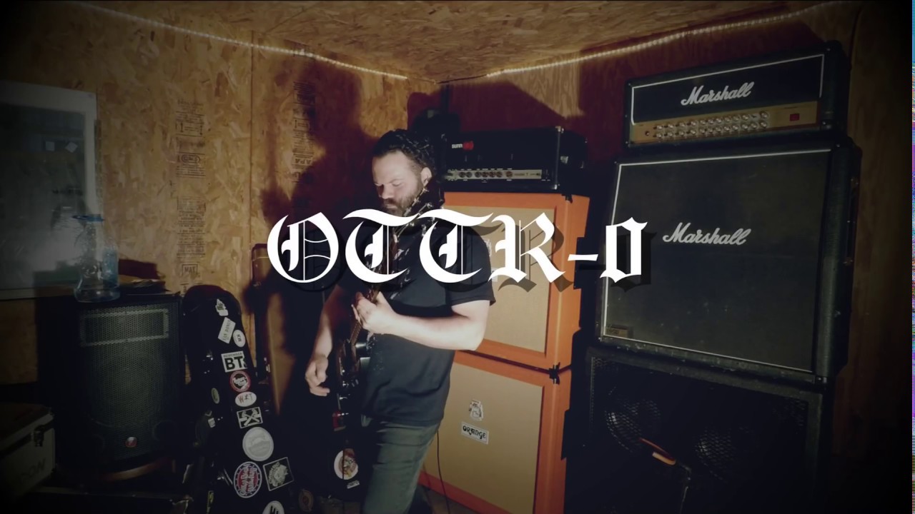 Witchpit ( The Quarantine Sessions ) #2 - YouTube