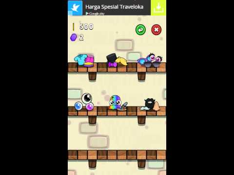 Moy 4 Virtual Pet Game - Apk Gameplay