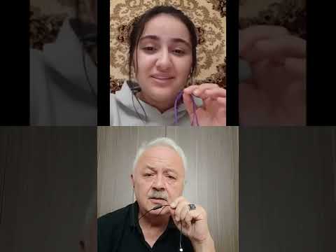 Elvida Süleyman Hesenov #tiktok #tiktokviral