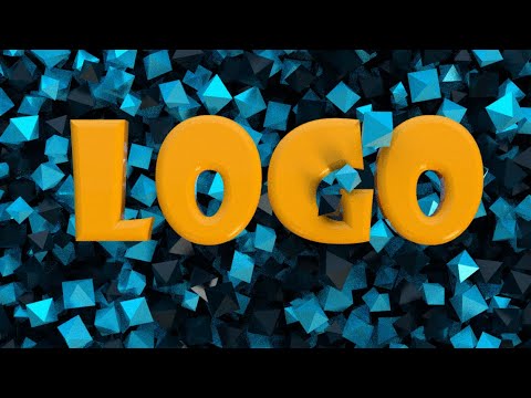 Cinema 4D Rigid Body Tutorial for Beginners - YouTube