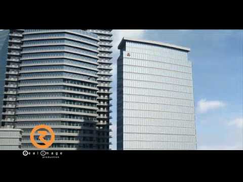 Real Image : 3D Animation and Live Action Integration - Before and ...