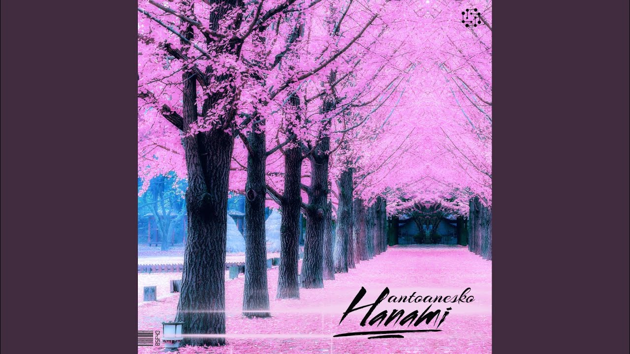 Hanami - YouTube