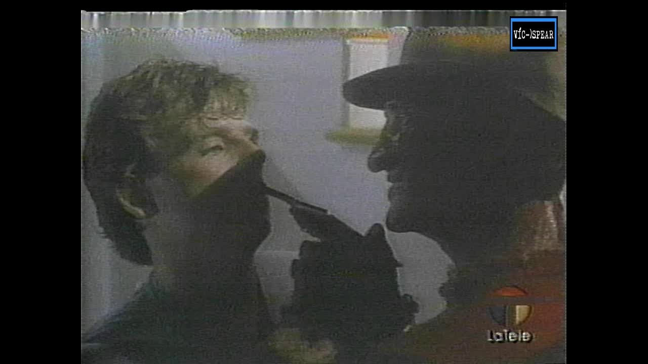 Pesadilla en la Calle del Infierno 2: La Venganza de Freddy - La Tele ...