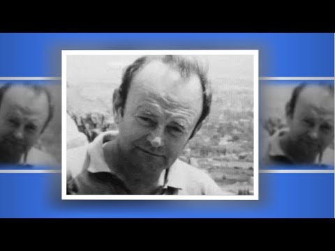Как сложилась жизнь ученого океанографа Станислава Курилова, сбежавшего за границу