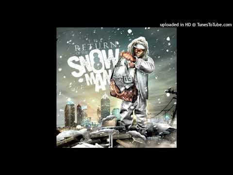 [FREE] Jeezy x Shawty Redd x D.Rich Type Beat \