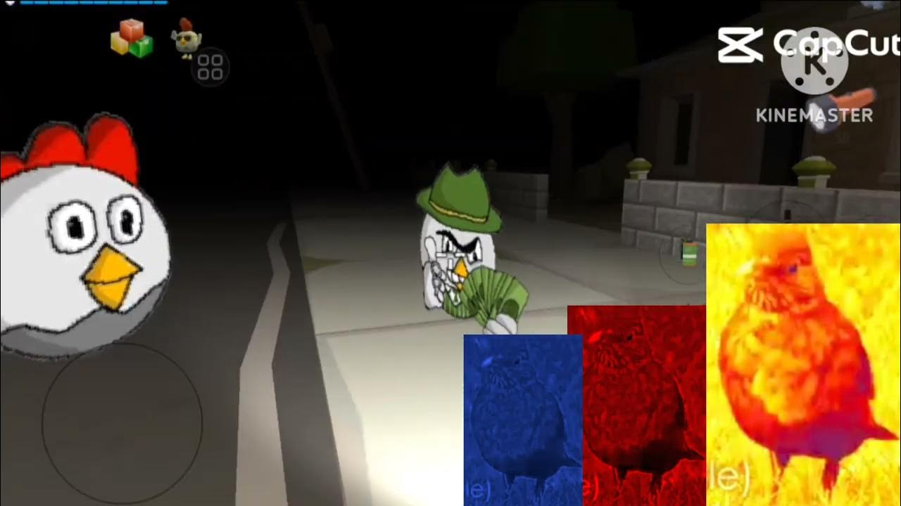 Preview 1280 Compilation part 4 - YouTube