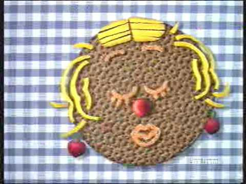 Kalles Kaviar - Sweden - 1993
