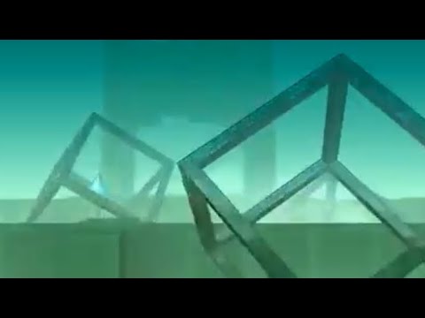 Smash Hit level 9. - YouTube