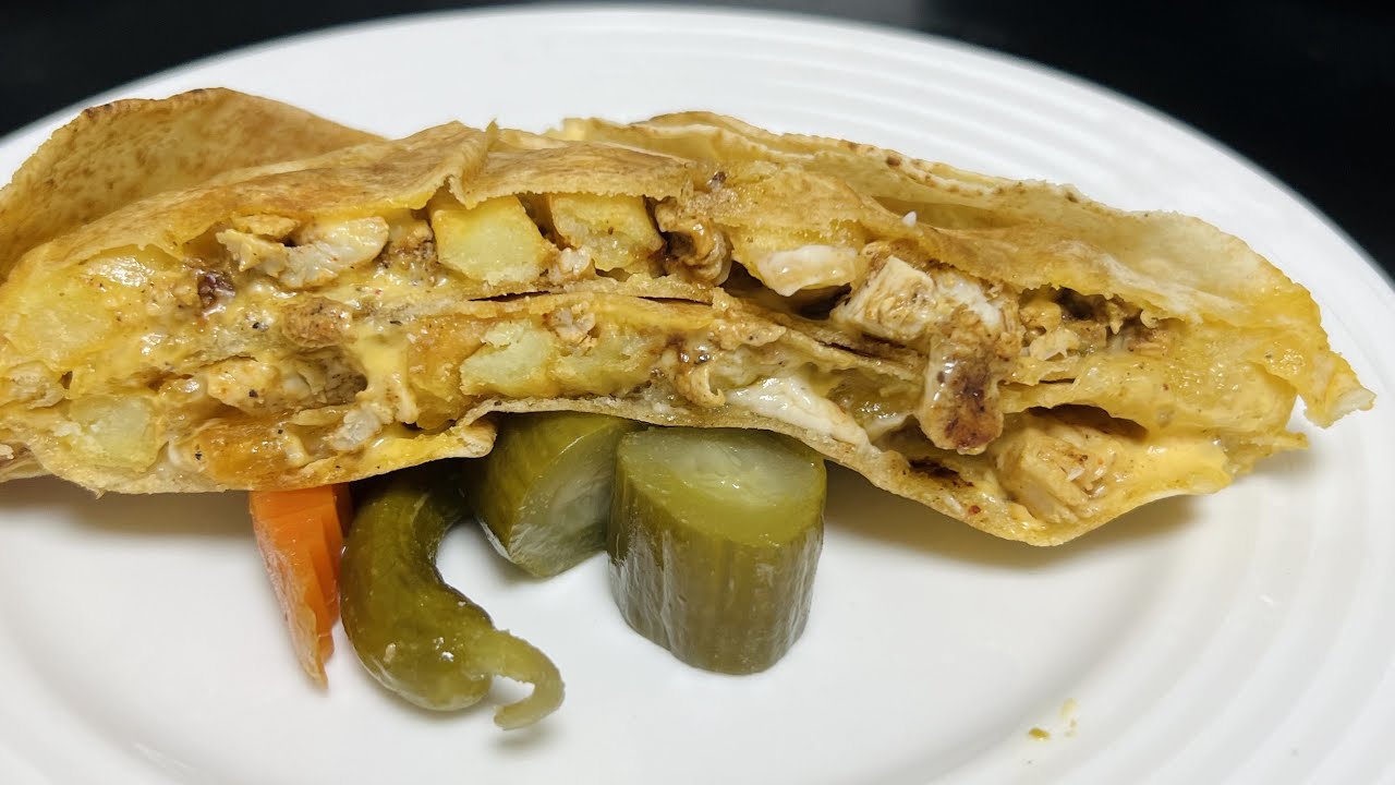 Hassan Mattar Recipe Video 361st Emiratis Street Food Dubai Shawarma ...