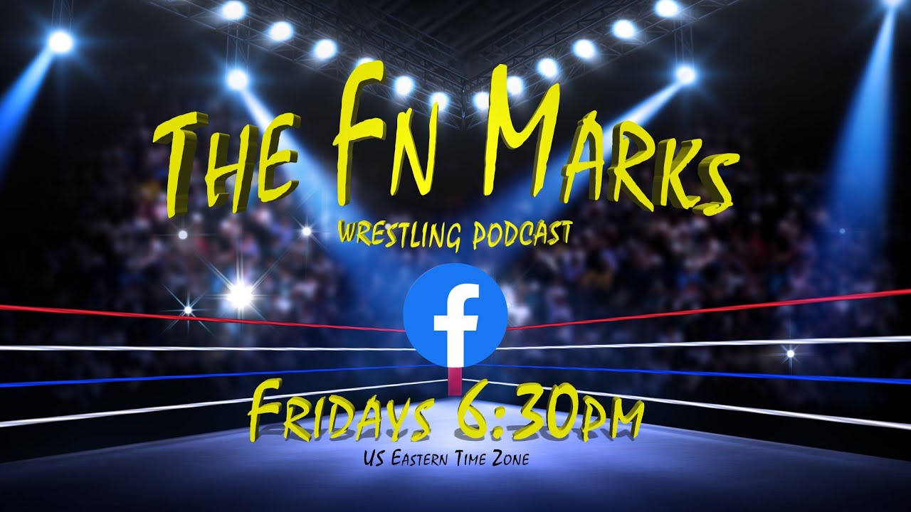 Archive - Fn Marks Episode 29 - YouTube