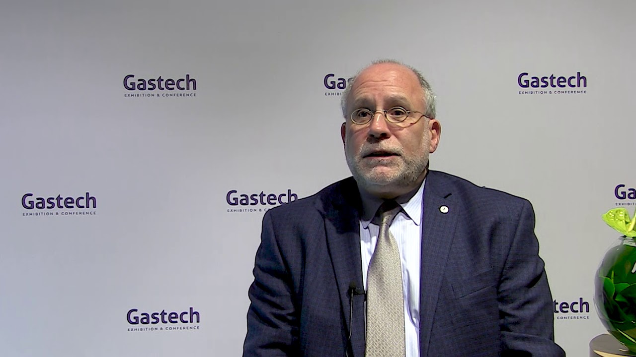 Reducing costs & scheduling certainty: How Fluor is successfully ...