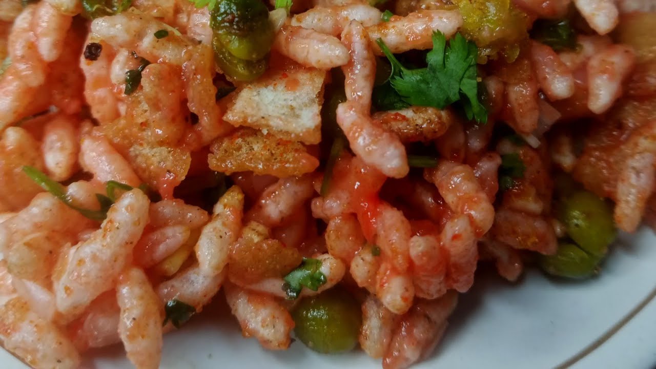 Golden Rani live stream nepali chatpata chat and 🌈 rainbow puri today ...