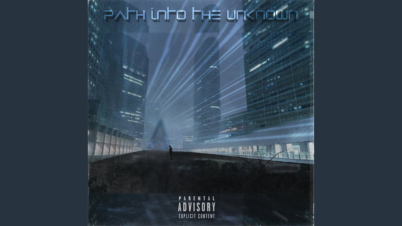 Path into the Unknown - YouTube