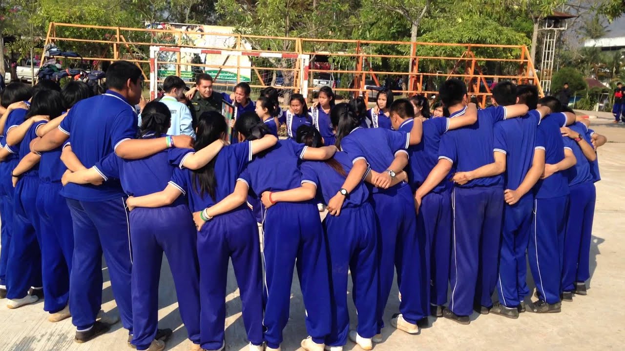 BOOM !!! SSRW 5/2 - YouTube