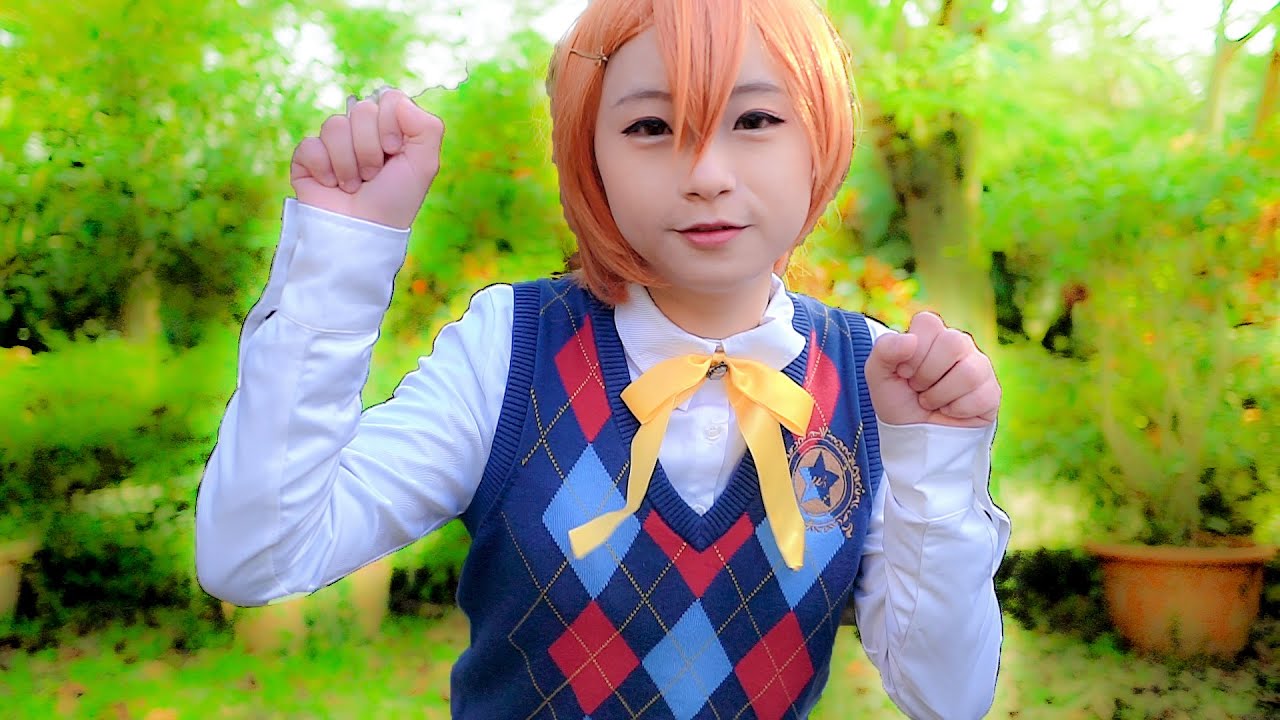 [台灣COSPLAY場次-29](CWT54 D1)TAIWAN COSPLAY-Comic World Taiwan 54 2020-2/1 ...