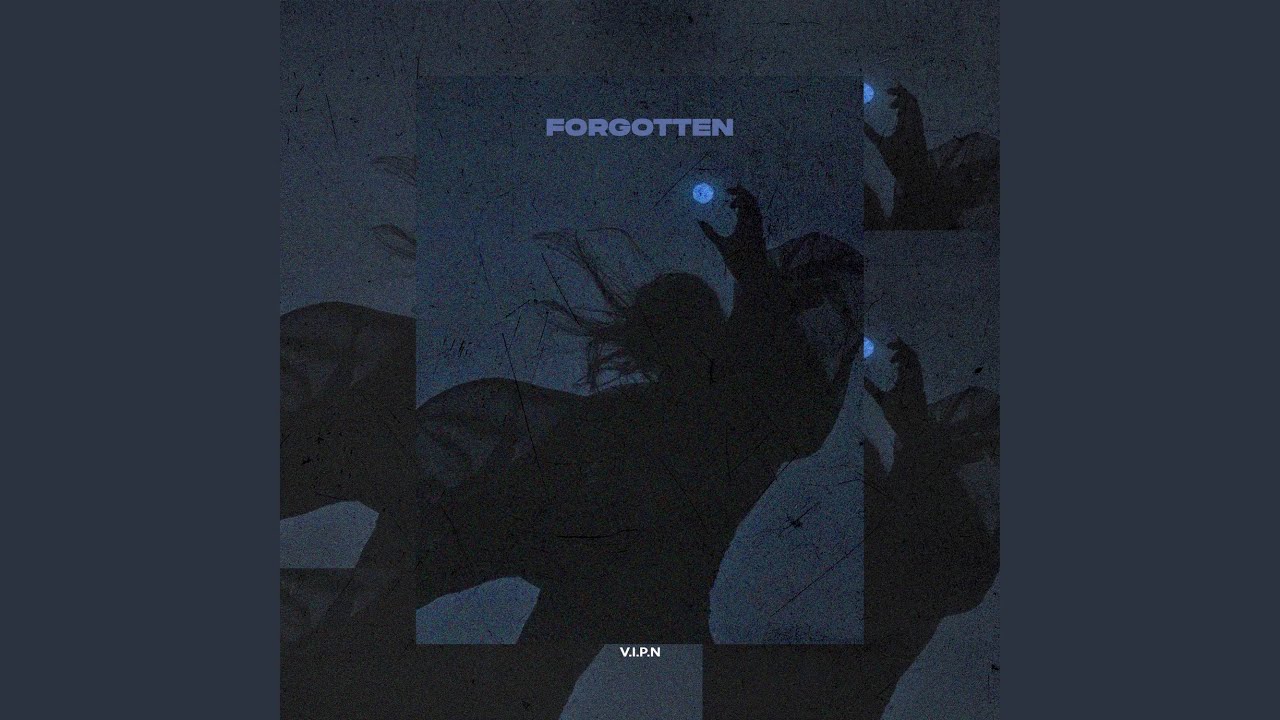 Forgotten - YouTube