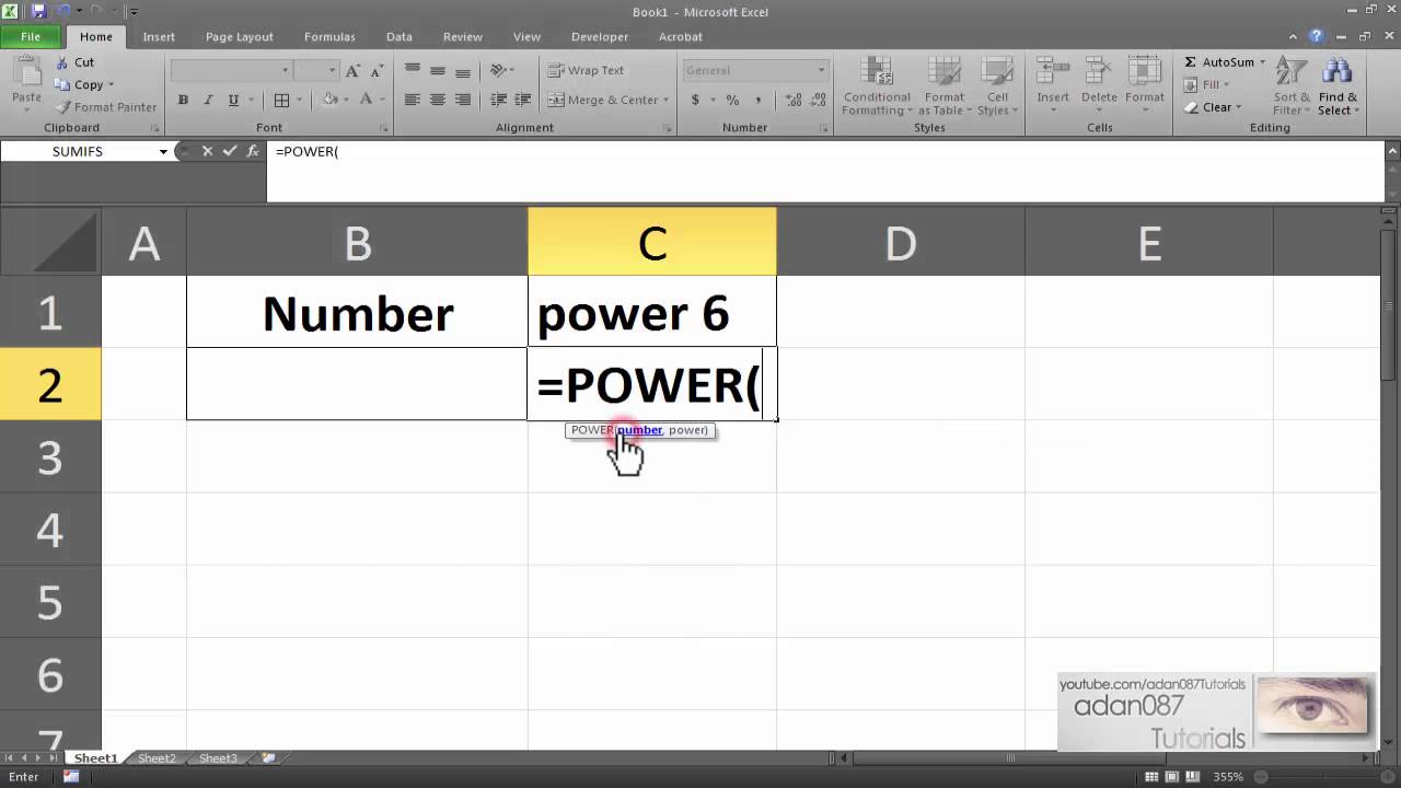 How To Write Raised Power Using Keyboard Assignmentkogas x fc2 how-to-write-raised-power-using-keyboard-assignmentkogas-x-fc2